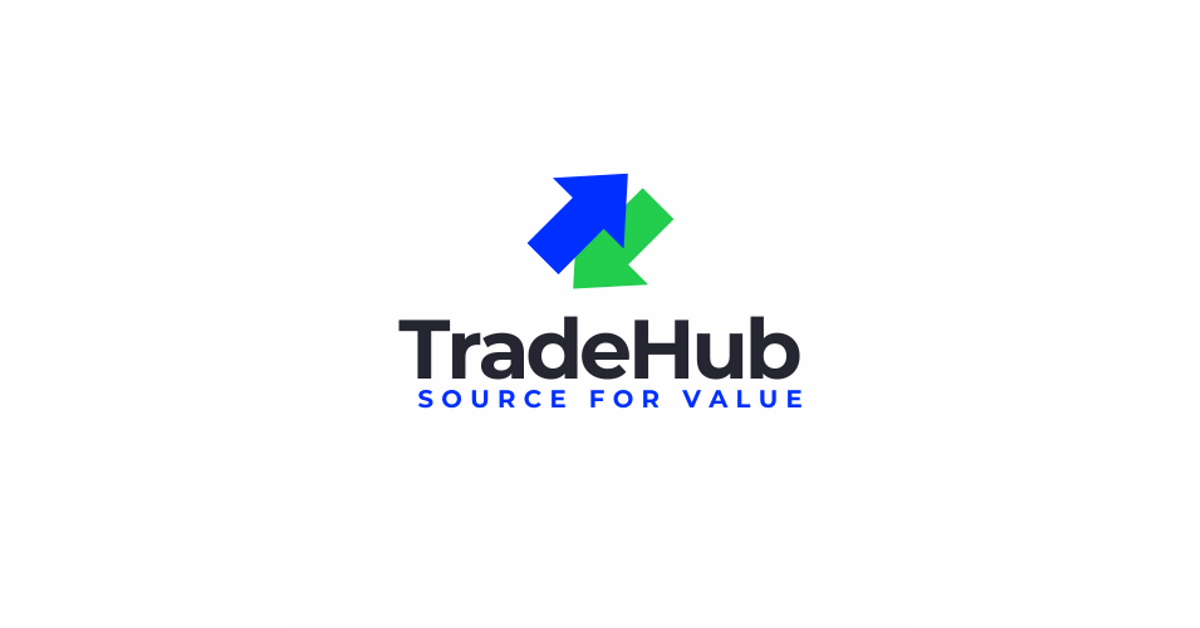 The TradeHub